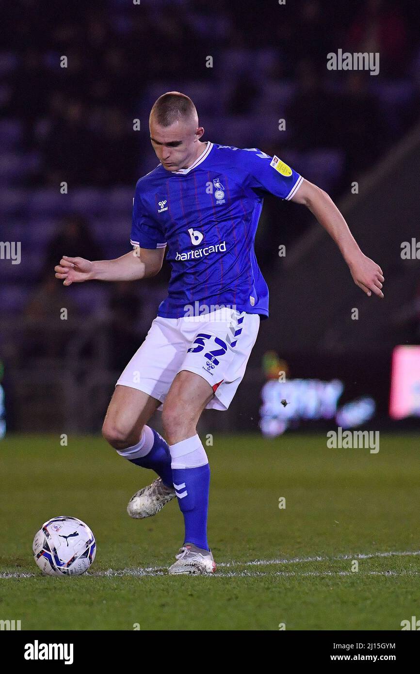 Will sutton hi-res stock photography and images - Alamy