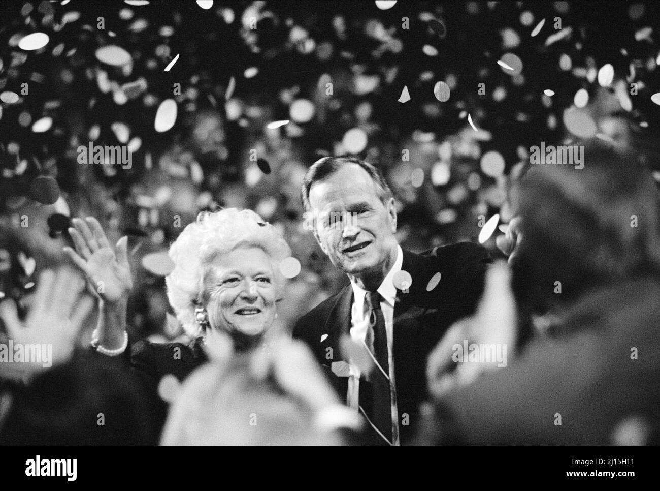 August 1999 photograph Black and White Stock Photos & Images - Alamy