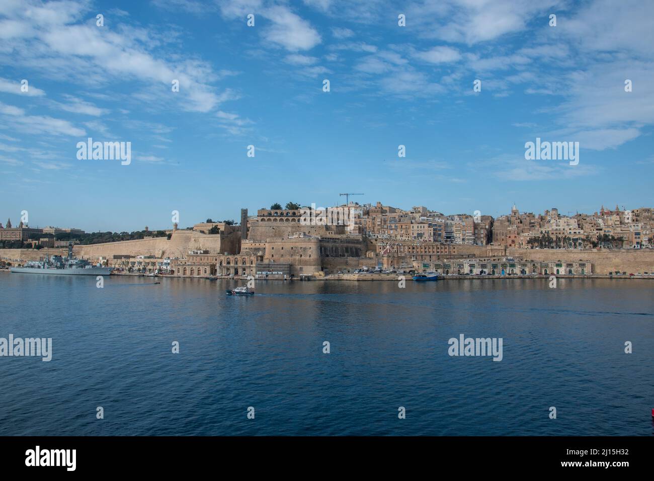 1700s harbor hi-res stock photography and images - Alamy
