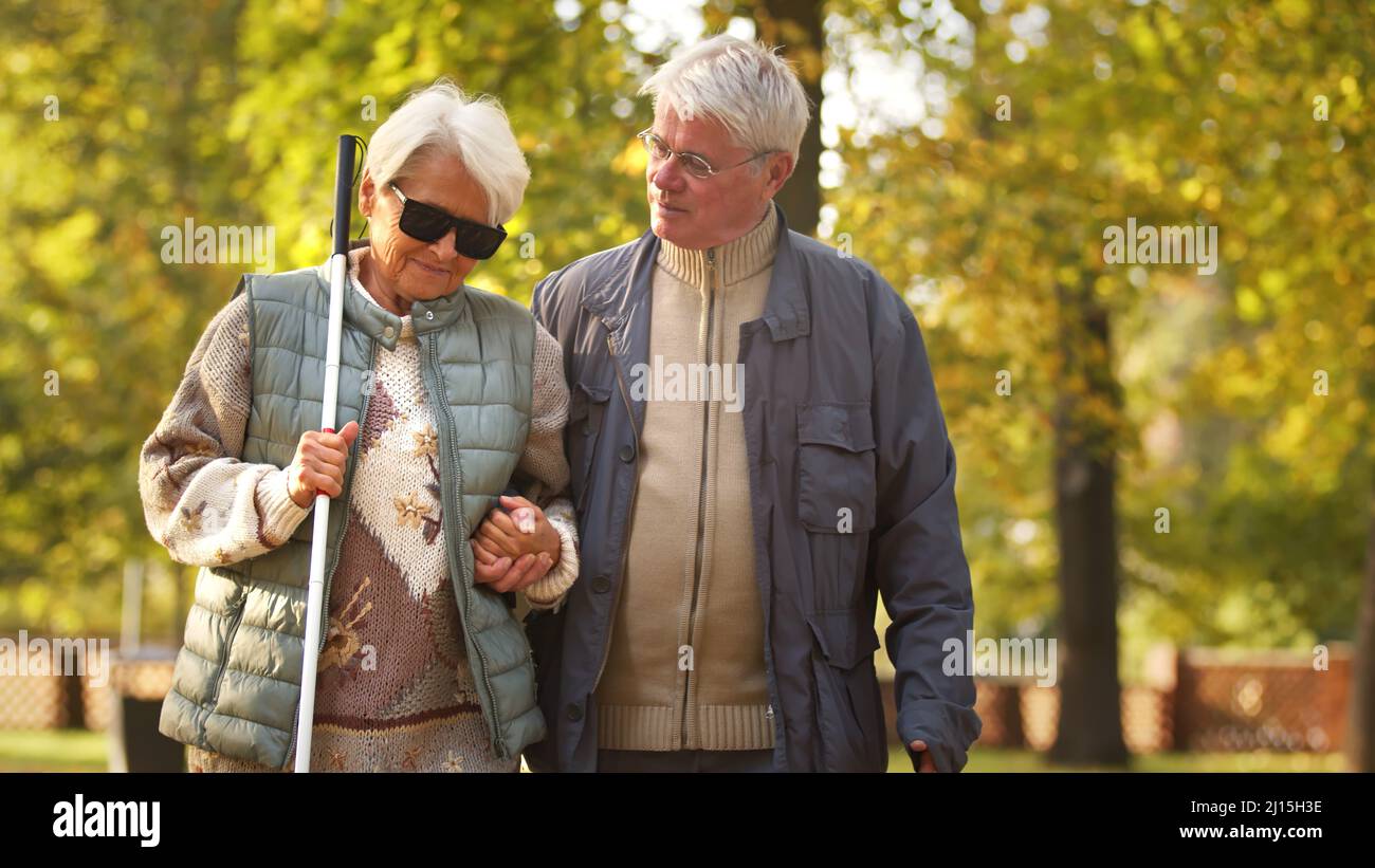 Elderly person exercise mobility hi-res stock photography and images ...