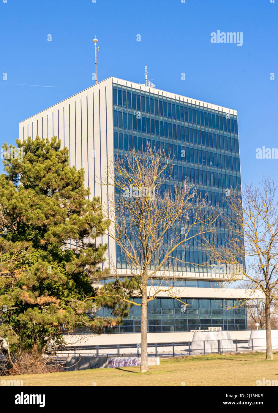 Ivo vitic hi-res stock photography and images - Alamy