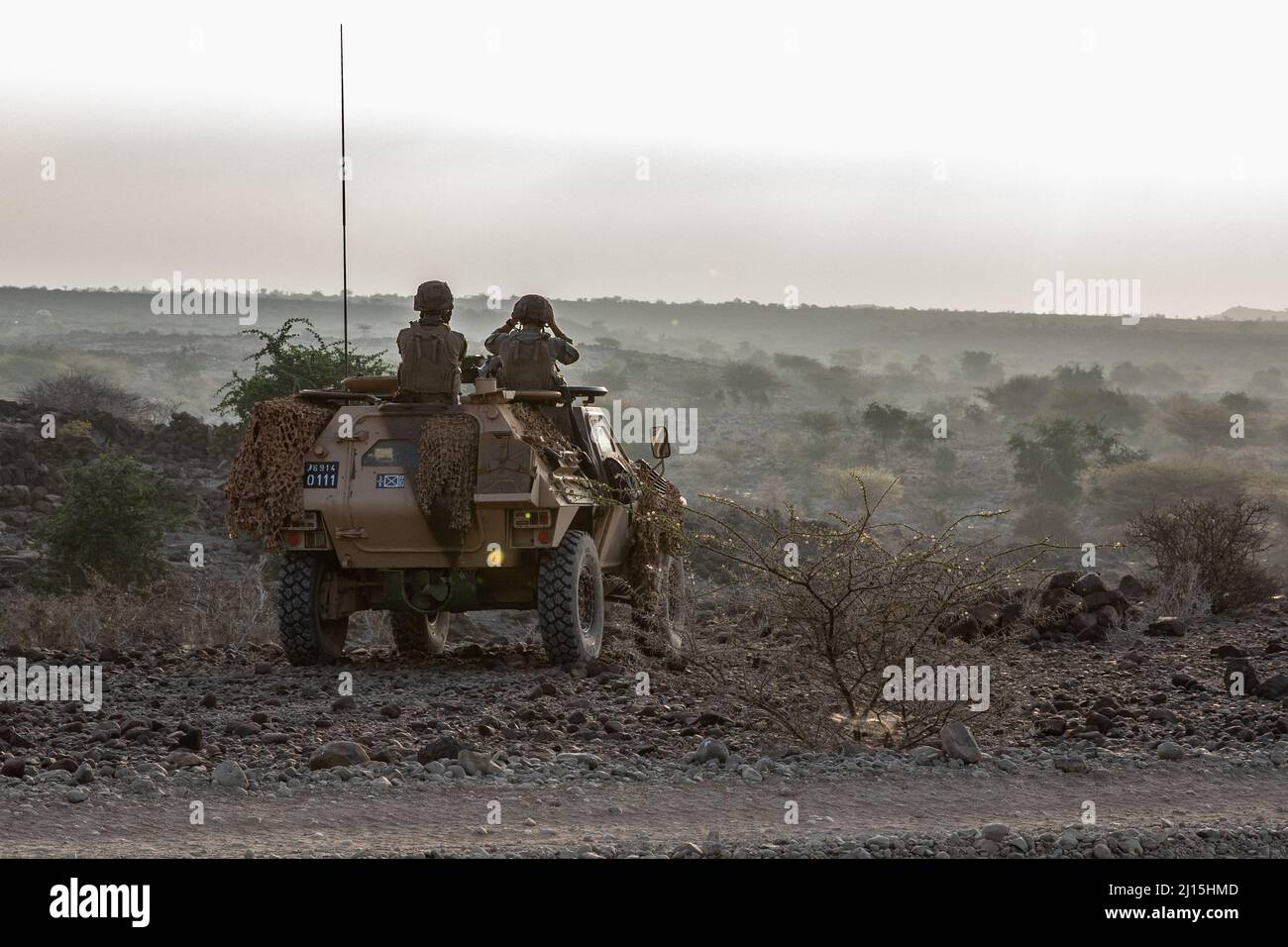 French u s military forces hi-res stock photography and images - Alamy