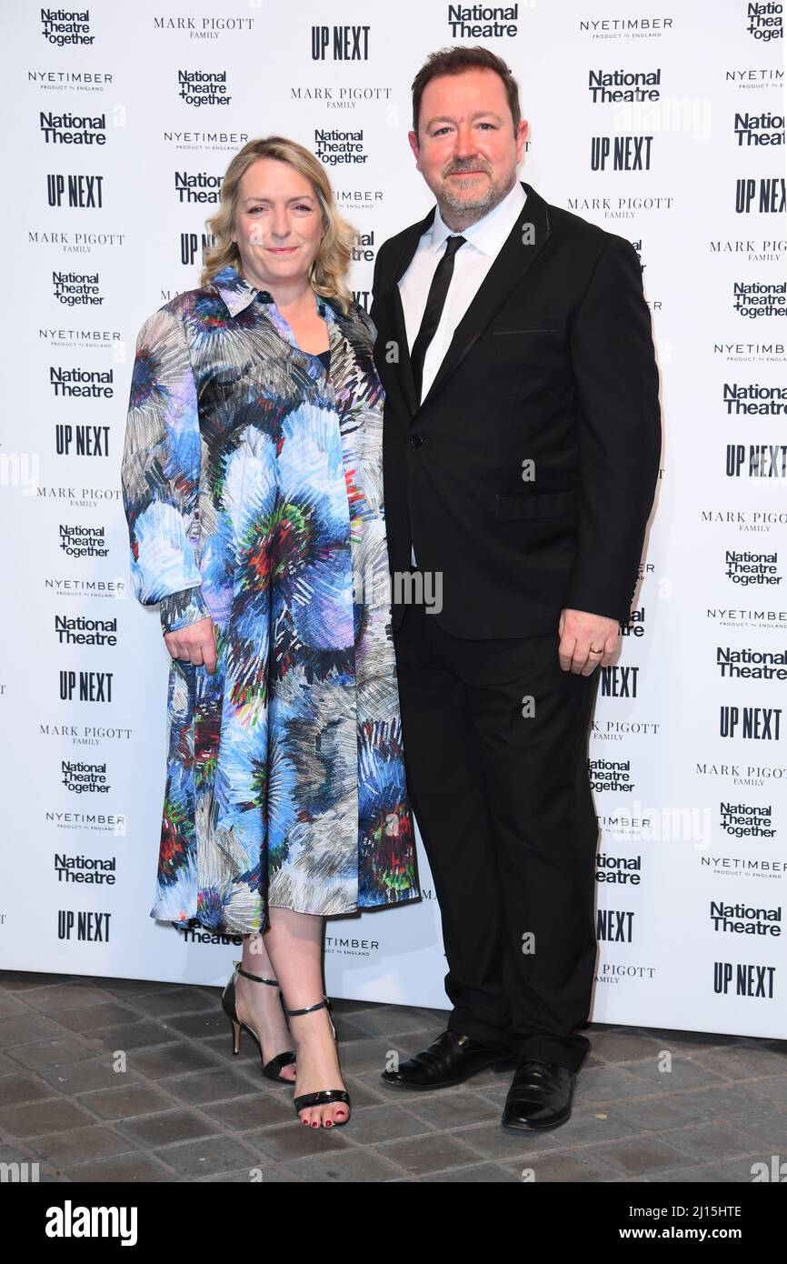 Matt Ryan Actor 2022