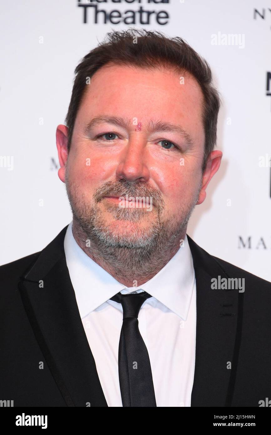 Daniel Ryan's Instagram, Twitter & Facebook on IDCrawl