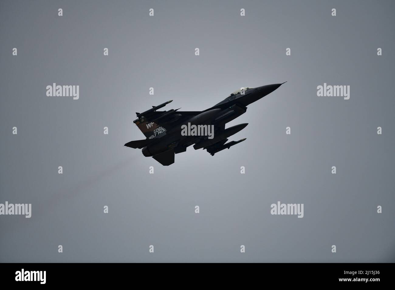 Half open wing hi-res stock photography and images - Alamy