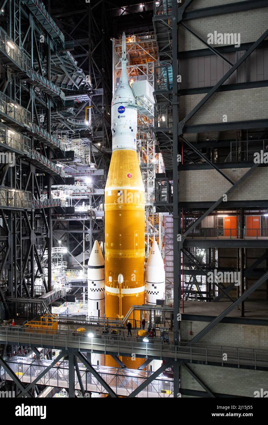 Nasa Bottle Rocket Launcher