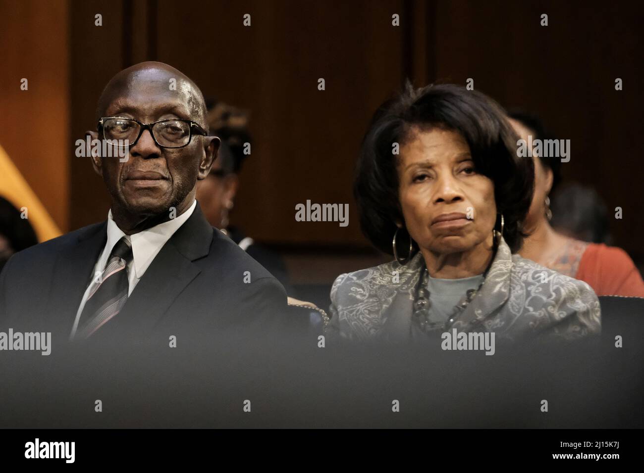 Father michael judge hi-res stock photography and images - Alamy