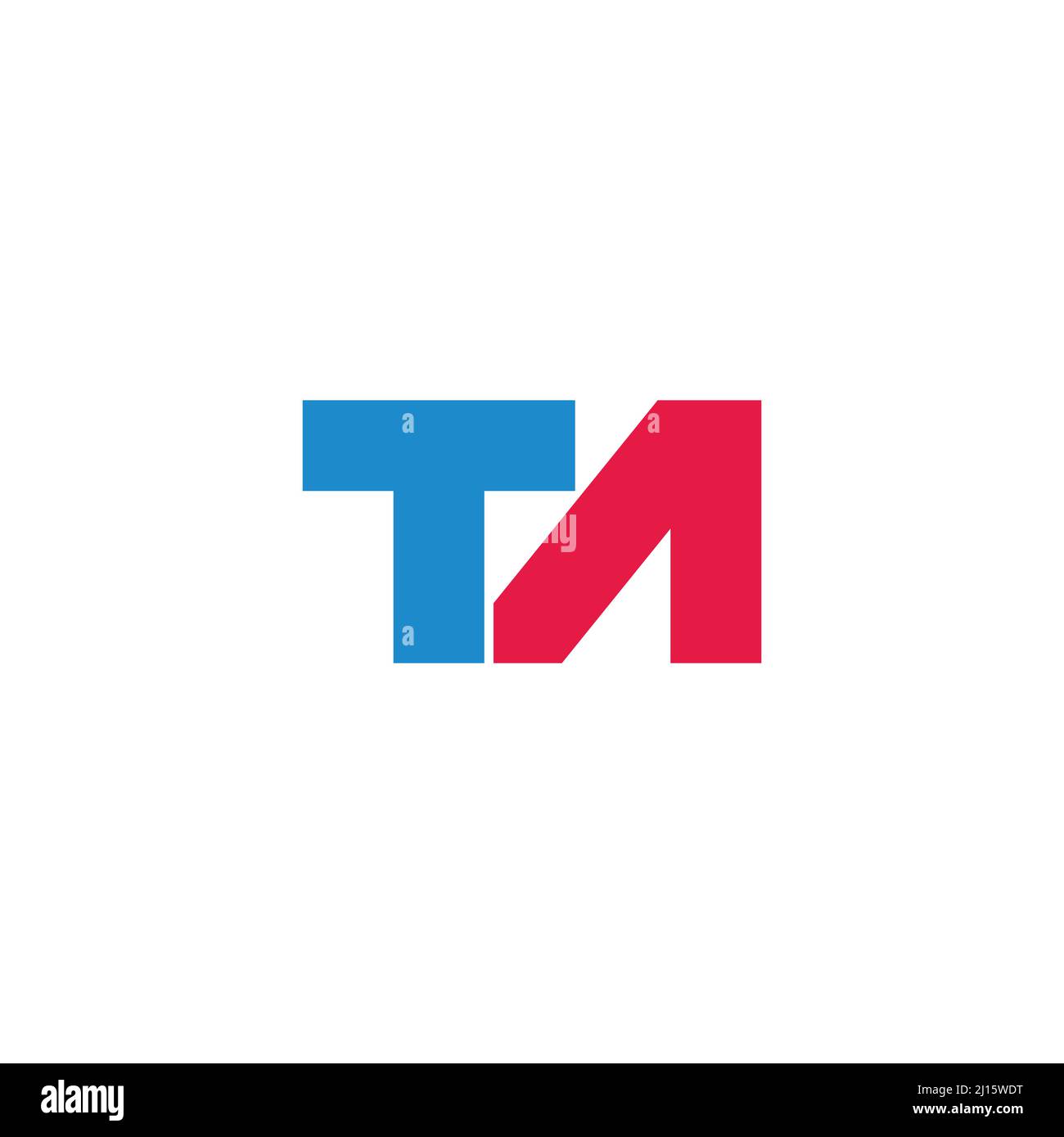 Letter ta Stock Vector Images - Alamy