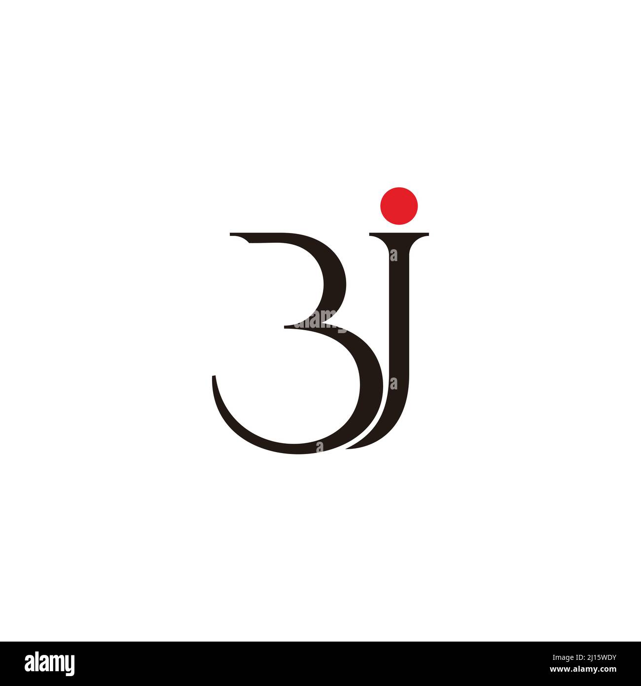 Negative center space Stock Vector Images - Alamy