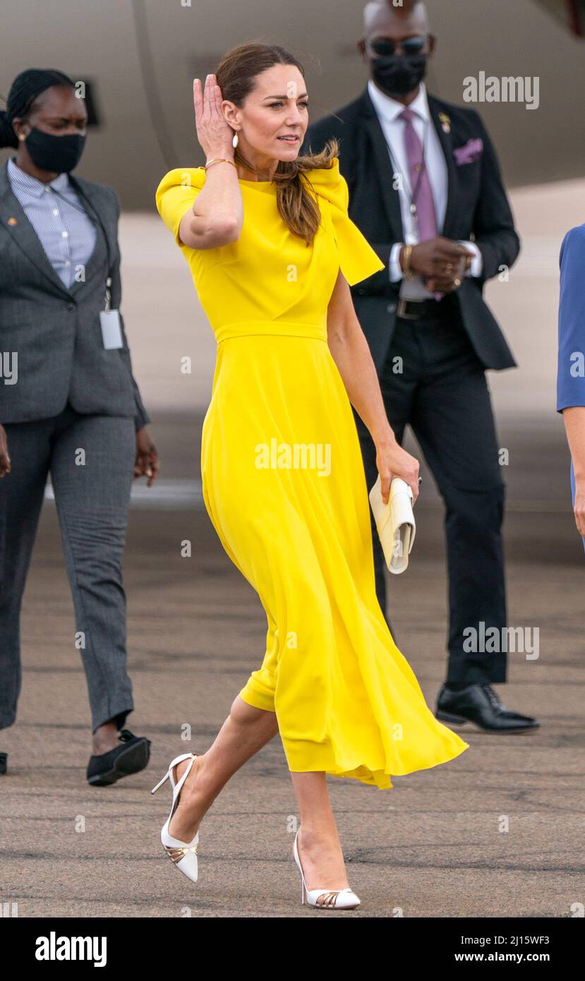 Catherine norman manley 2022 hi-res stock photography and images - Alamy