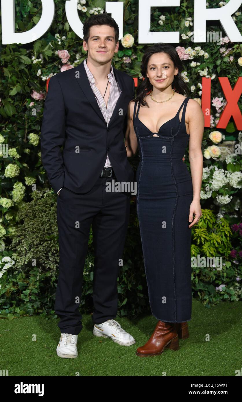 Elisha applebaum hi-res stock photography and images - Alamy