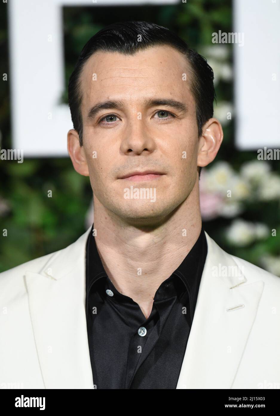 Issac Luke's Instagram, Twitter & Facebook on IDCrawl