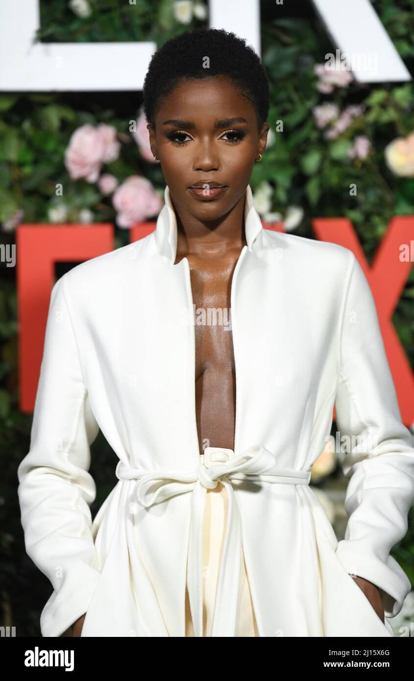 Evaapio hi-res stock photography and images - Alamy