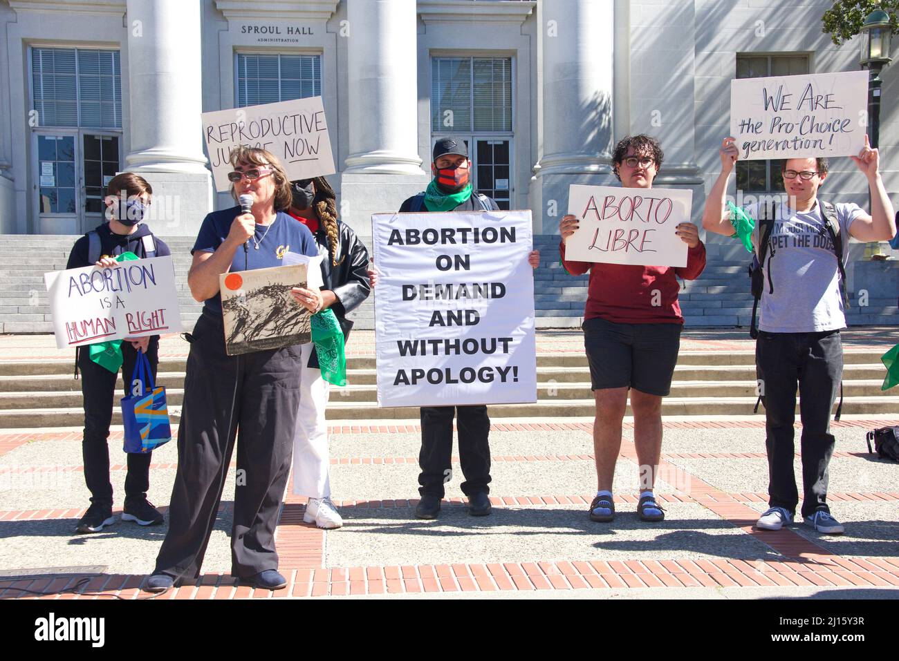 Civil rights posters hi-res stock photography and images - Alamy