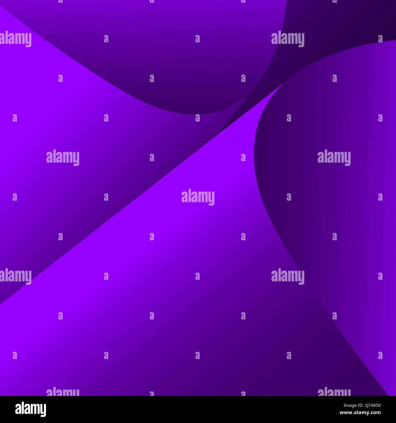 paper curtain bend texture Stock Vector Image & Art - Alamy