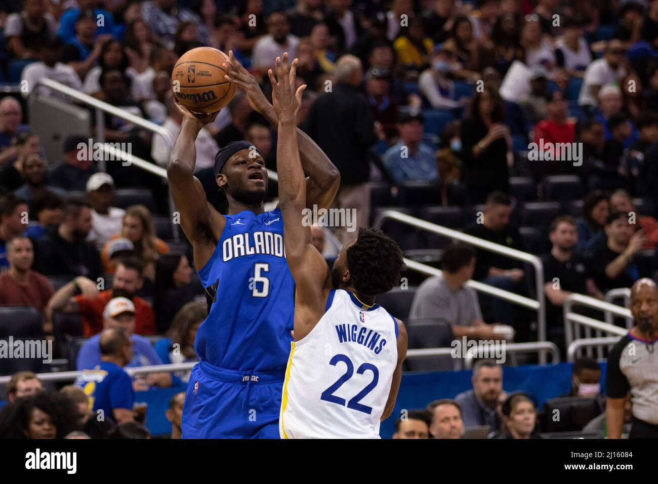 Mo bamba hi-res stock photography and images - Alamy