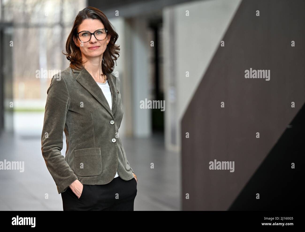 Psicología hi-res stock photography and images - Alamy