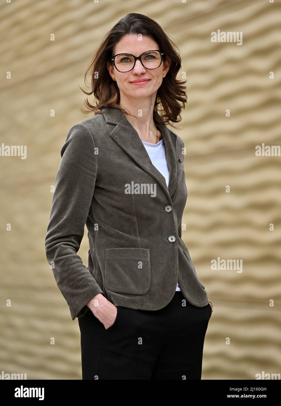 Psicología hi-res stock photography and images - Alamy