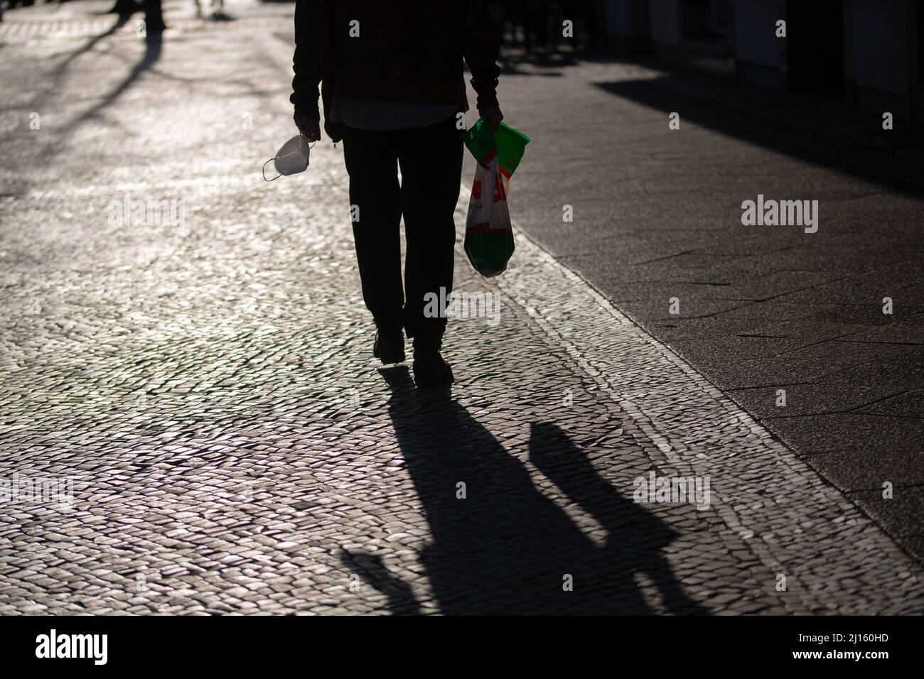 Ifo symbol hi-res stock photography and images - Alamy