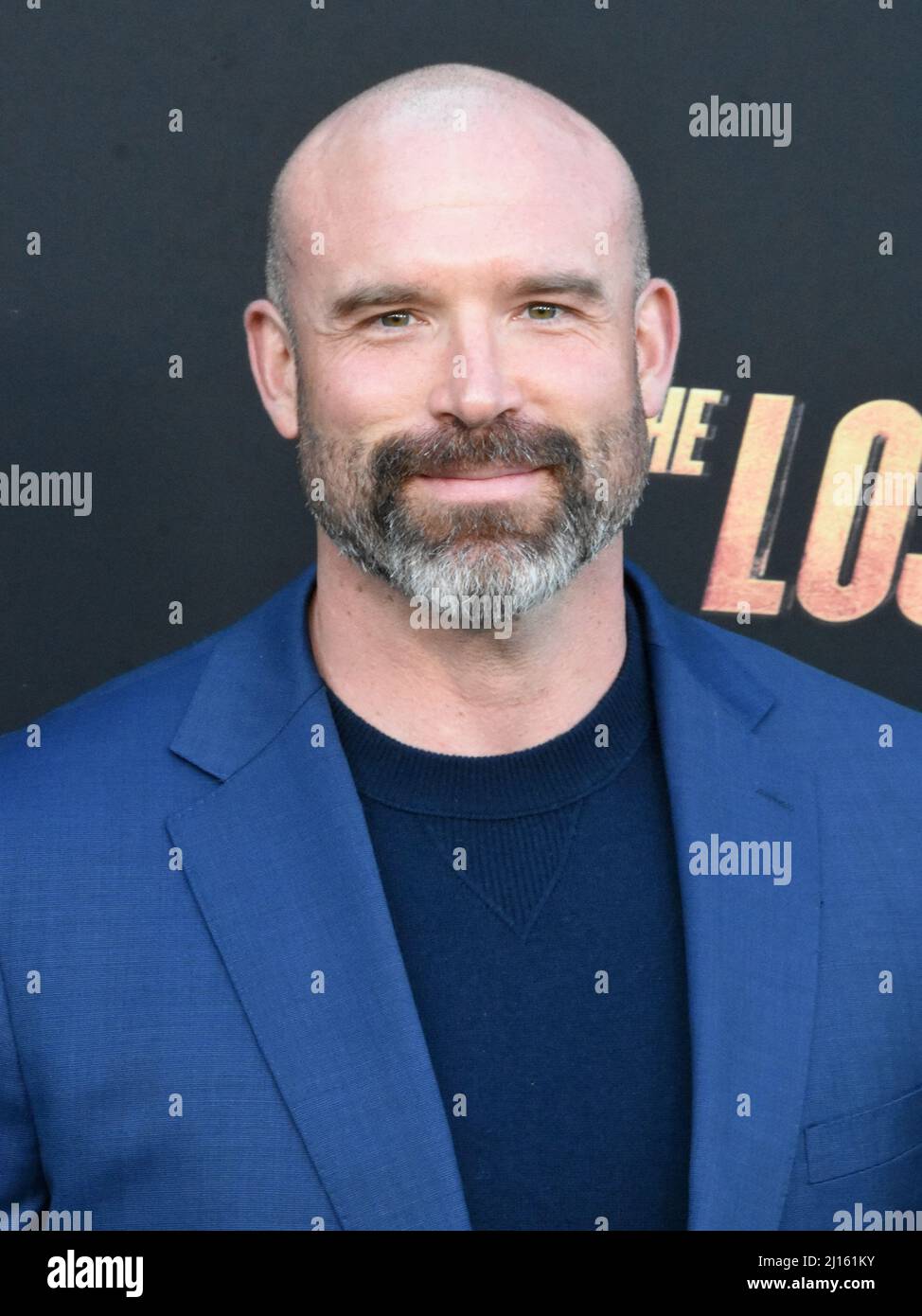 Thomas forbes johnson hi-res stock photography and images - Alamy