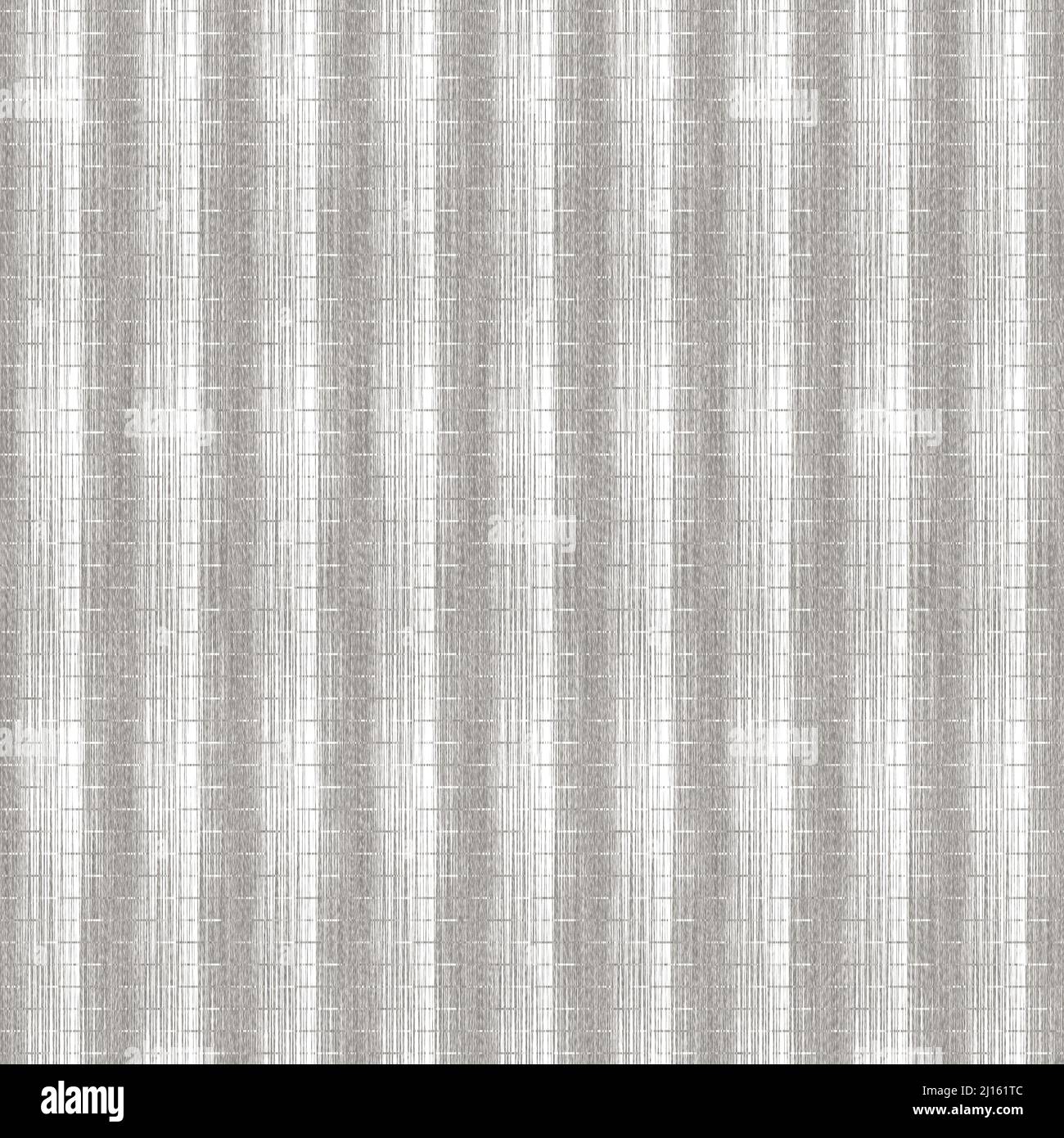 Natural French gray linen texture background. Ecru flax fibre seamless ...