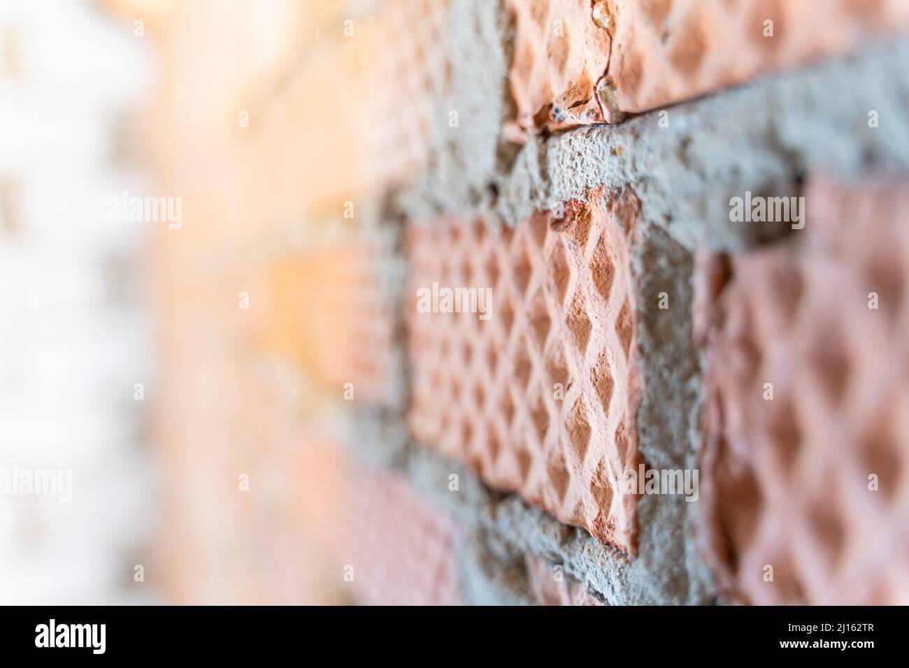 Ordinary clay hi-res stock photography and images - Alamy
