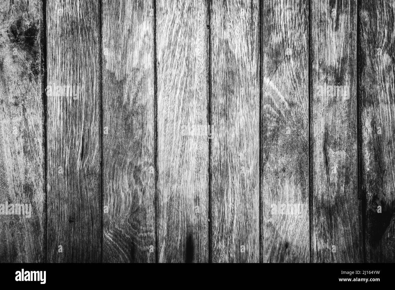 Old panels wood texture background Stock Photo - Alamy