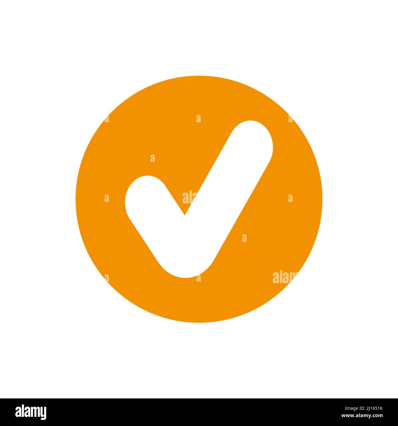 Right backround hi-res stock photography and images - Alamy