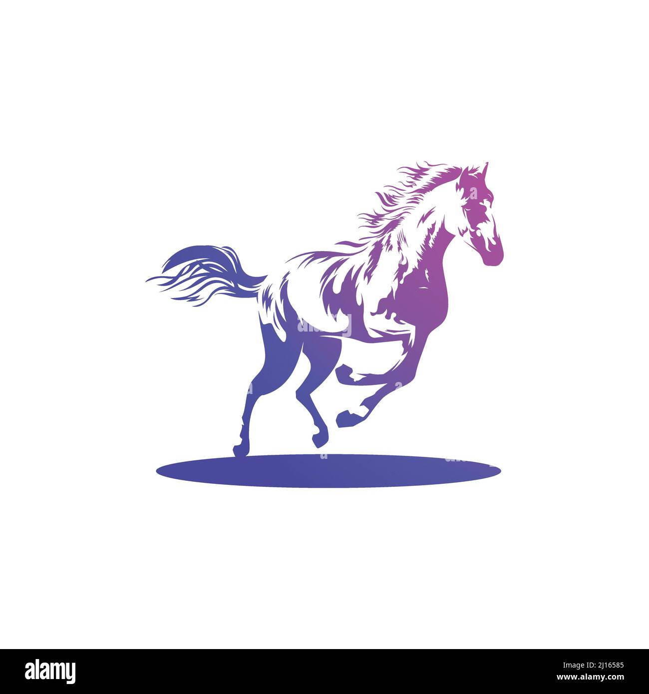 Engraving purple Cut Out Stock Images & Pictures - Alamy