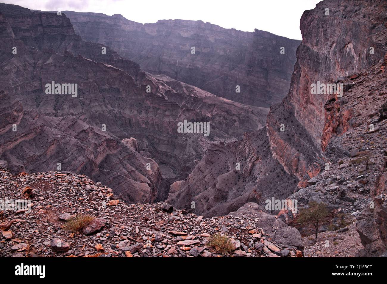 Deep solid hi-res stock photography and images - Alamy