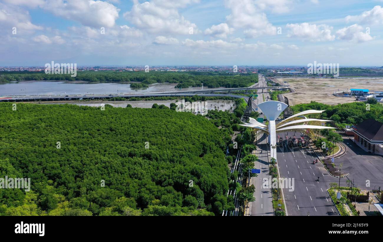 Port of benoa hi-res stock photography and images - Alamy