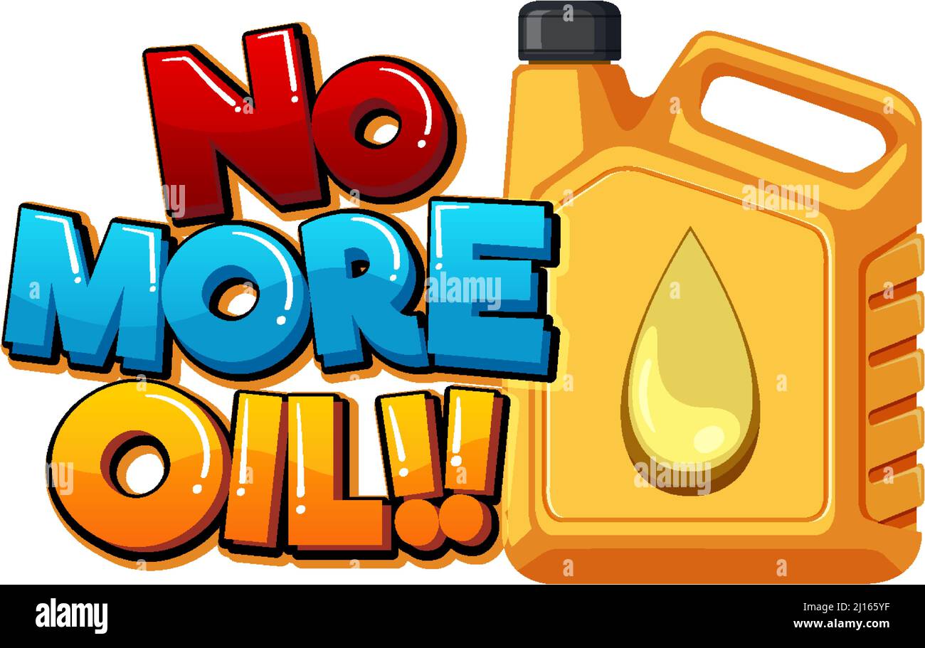 Stop the drilling Stock Vector Images - Alamy
