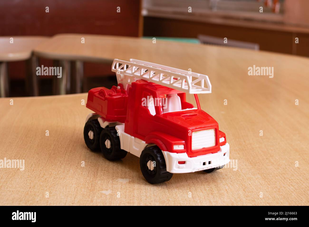 Toy car loan application hi-res stock photography and images - Alamy
