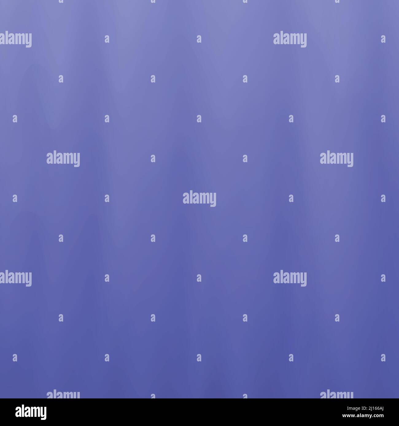 Runny paints hi-res stock photography and images - Alamy