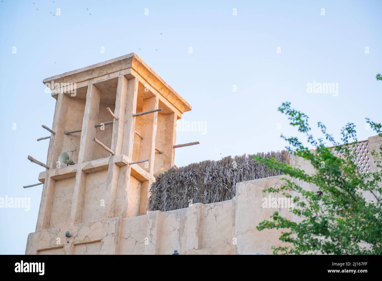 one beautiful house in the old town Stock Photo - Alamy