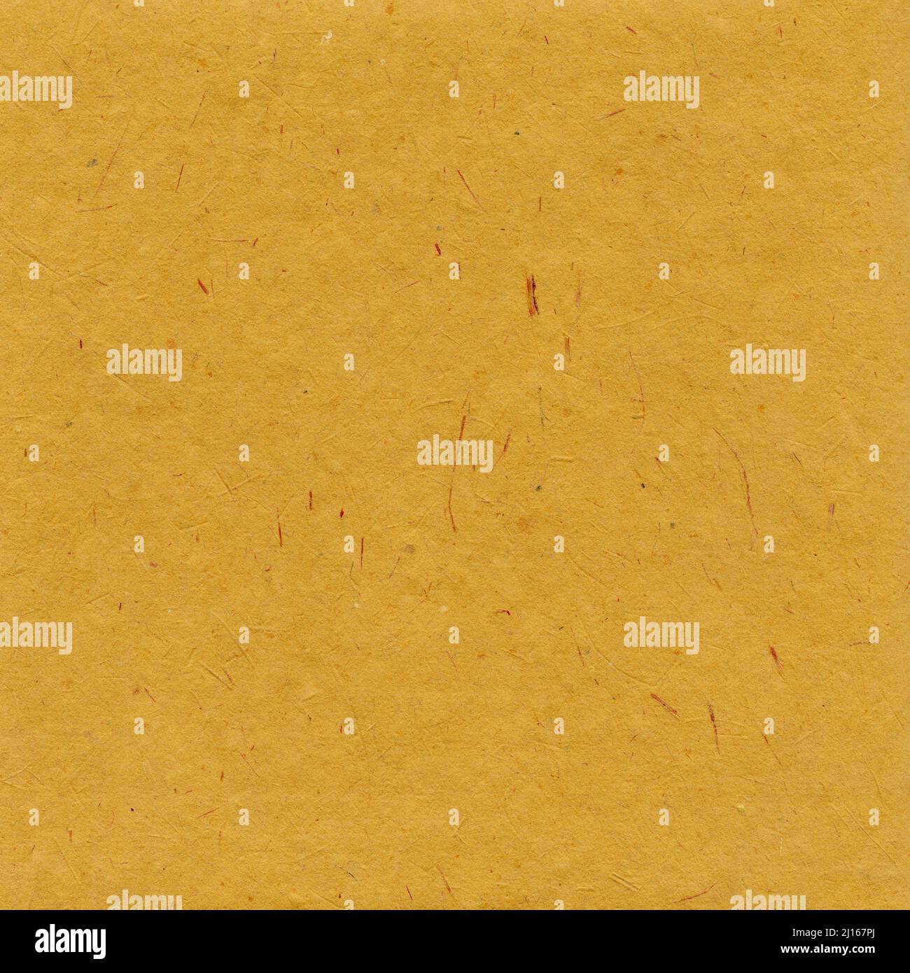 Yellow paper background Stock Photo - Alamy