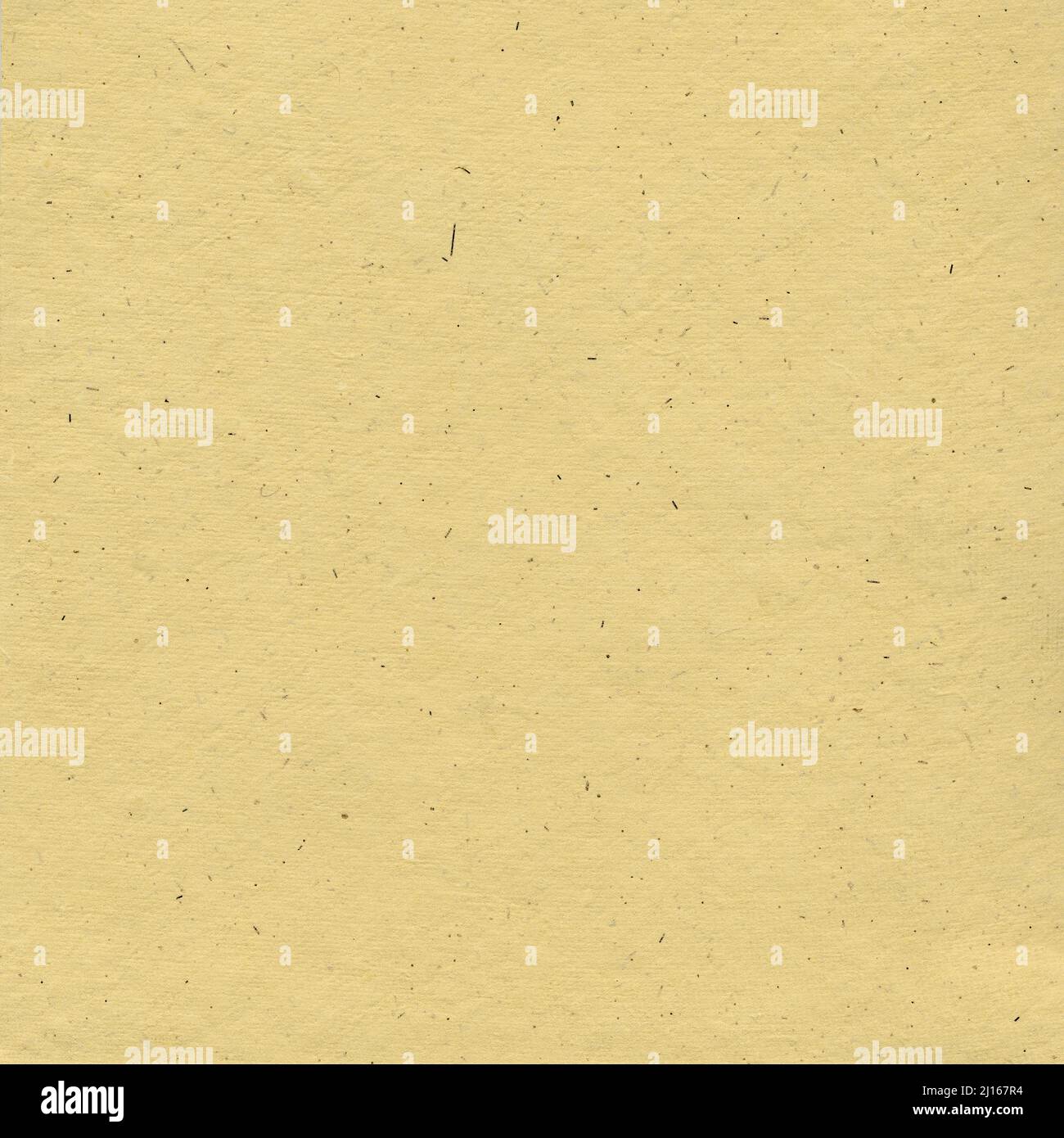 Yellow paper background Stock Photo - Alamy