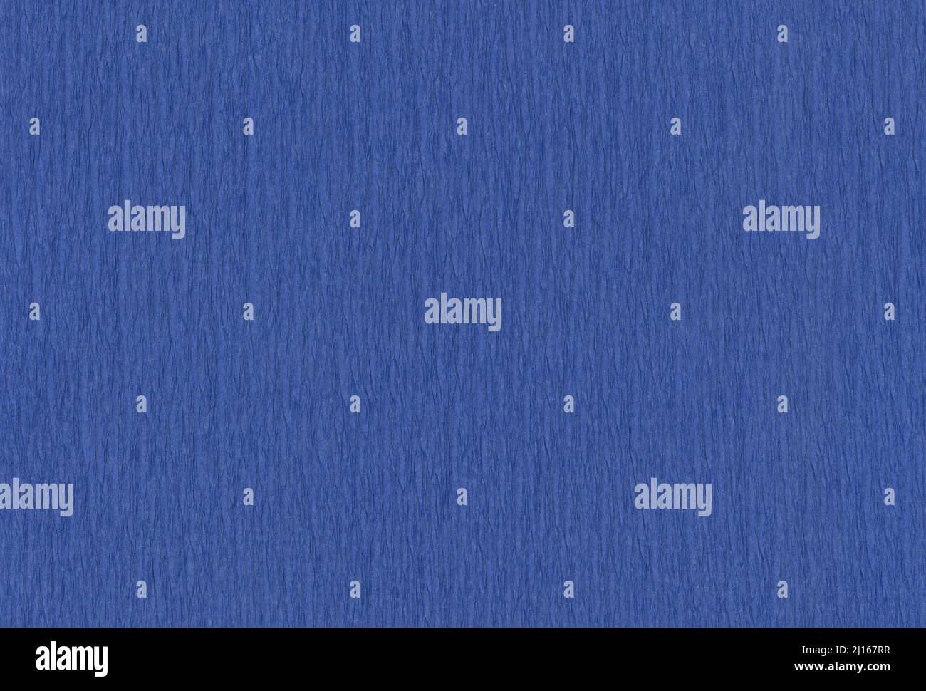 Blue paper background with pattern Stock Photo - Alamy