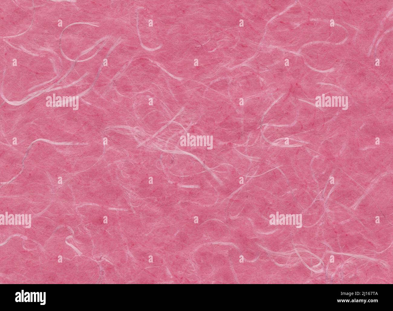 Pink paper background with pattern Stock Photo - Alamy