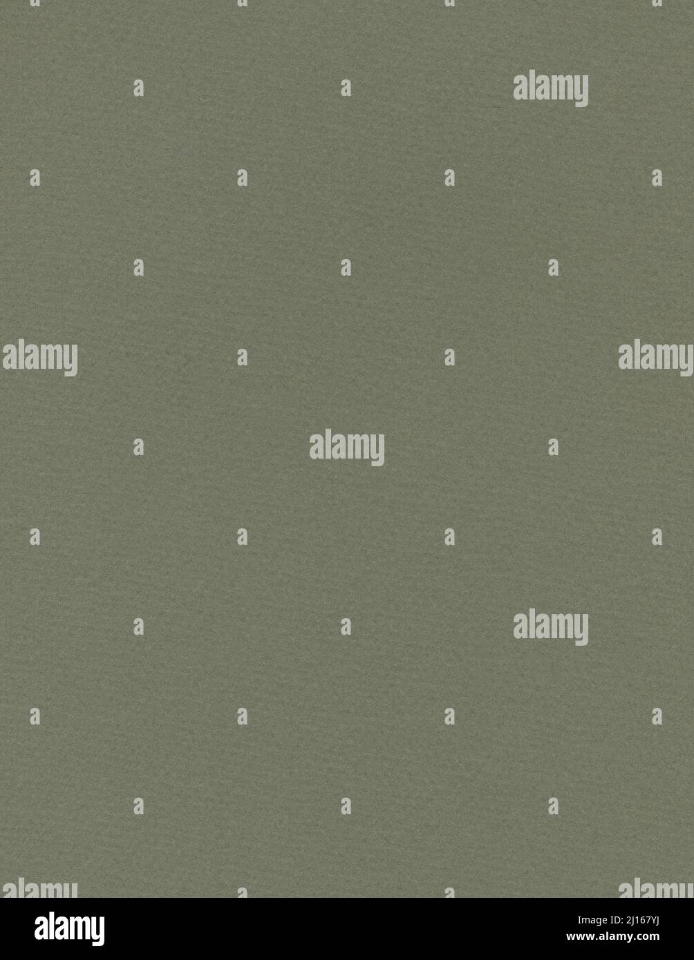 Gray paper background Stock Photo - Alamy