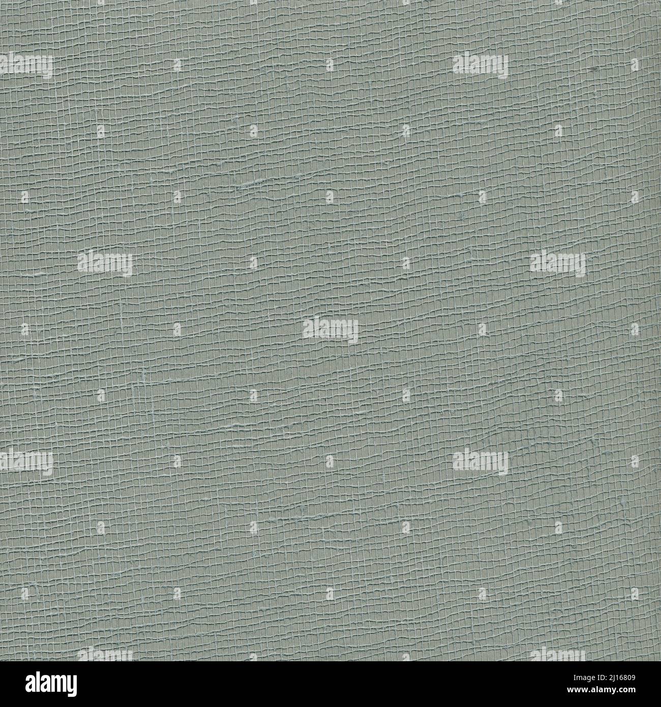 Gray paper background with pattern Stock Photo - Alamy