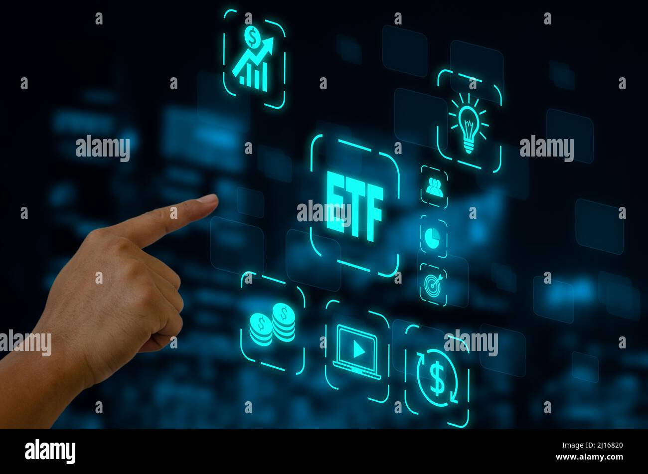 Cryptocurrency stability hi-res stock photography and images - Alamy