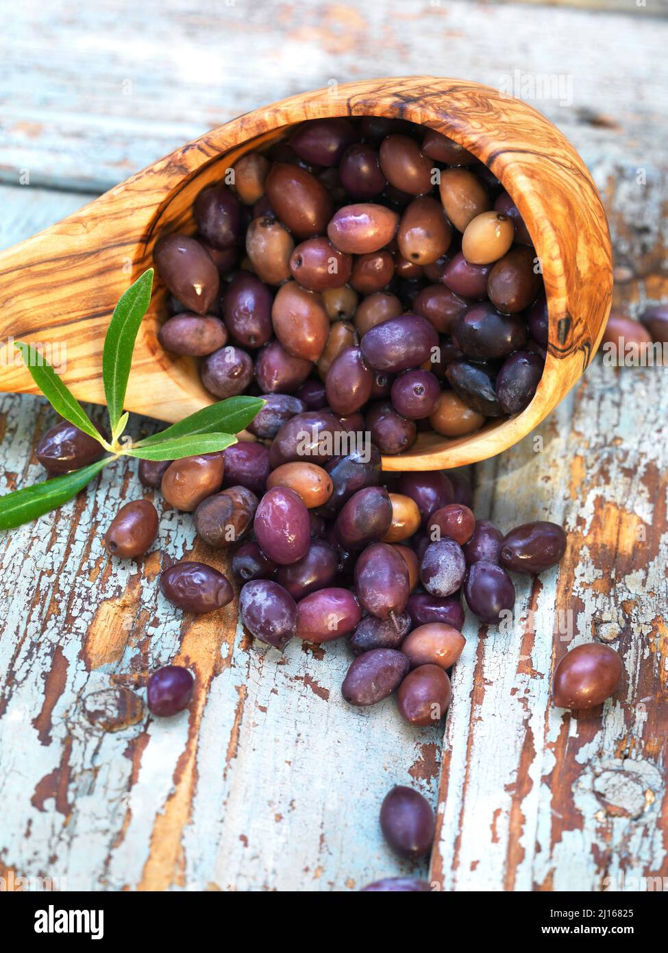 Olive oil from crete hi-res stock photography and images - Alamy