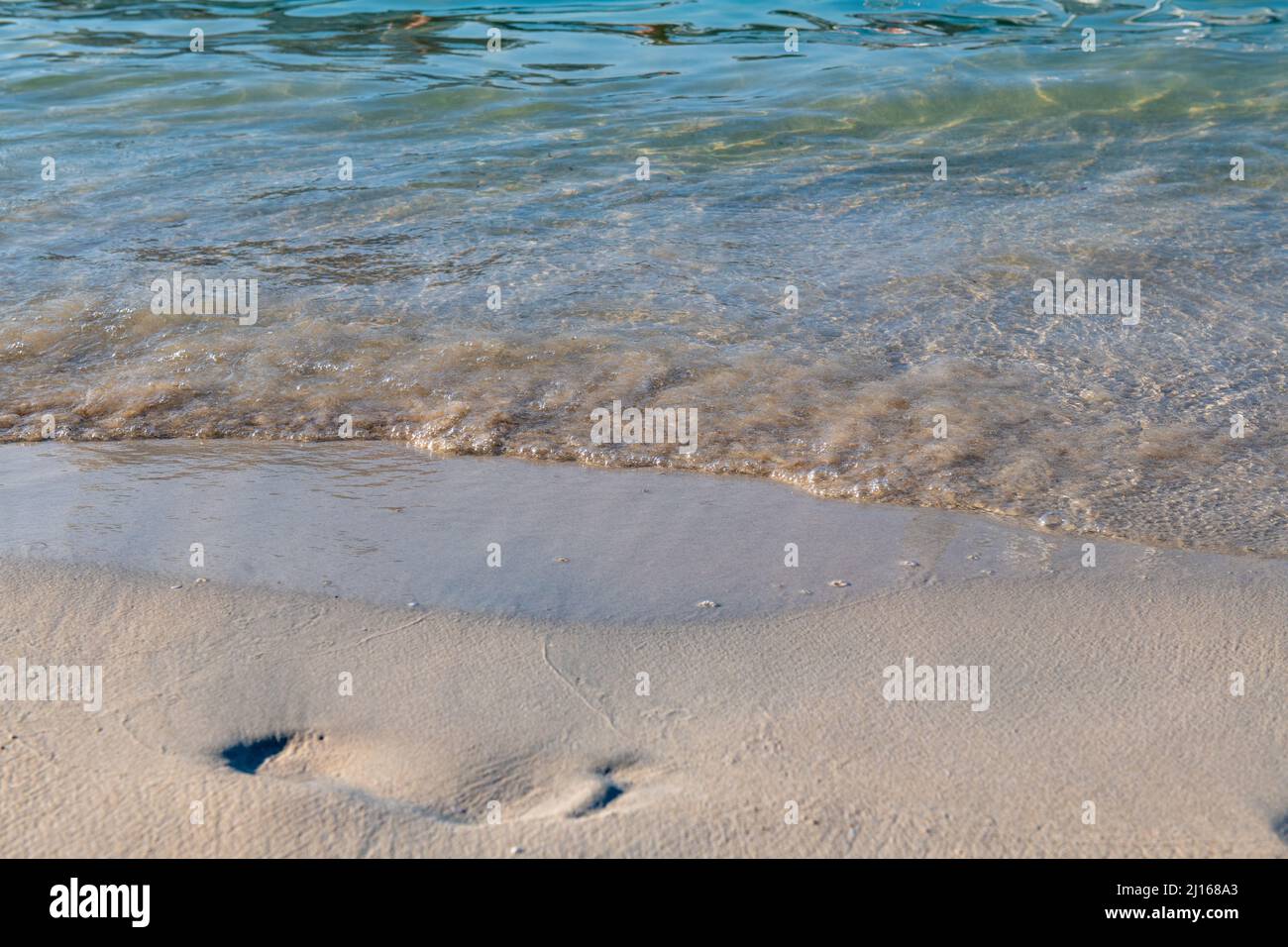Seawater spray hi-res stock photography and images - Alamy