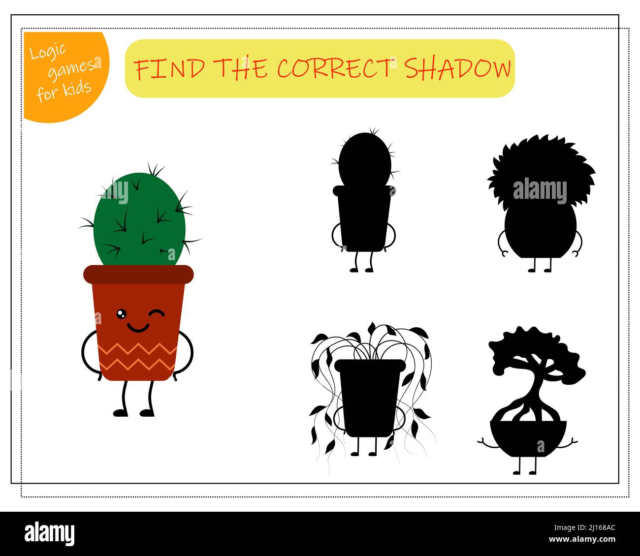 Childrens drawing of a house Stock Vector Images - Alamy