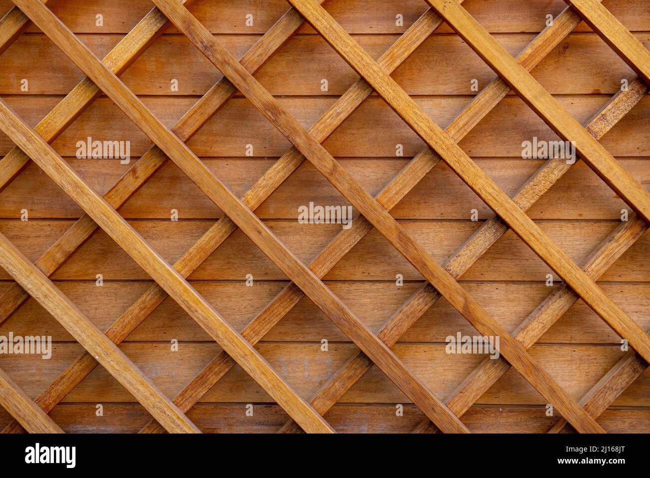 the texture of the wooden crate is very beautiful Stock Photo - Alamy
