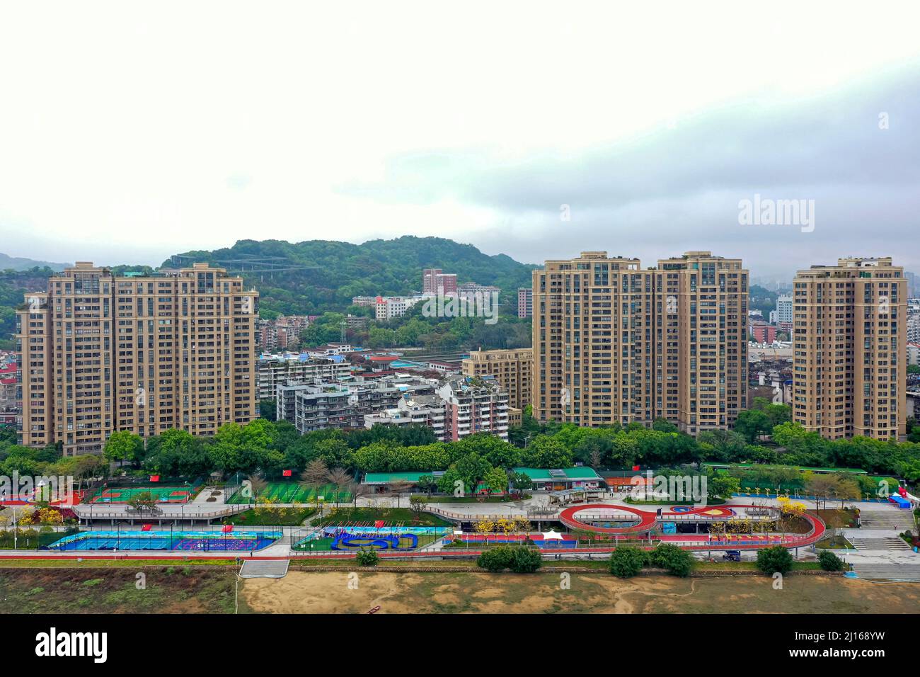 Plastic racetrack hi-res stock photography and images - Alamy