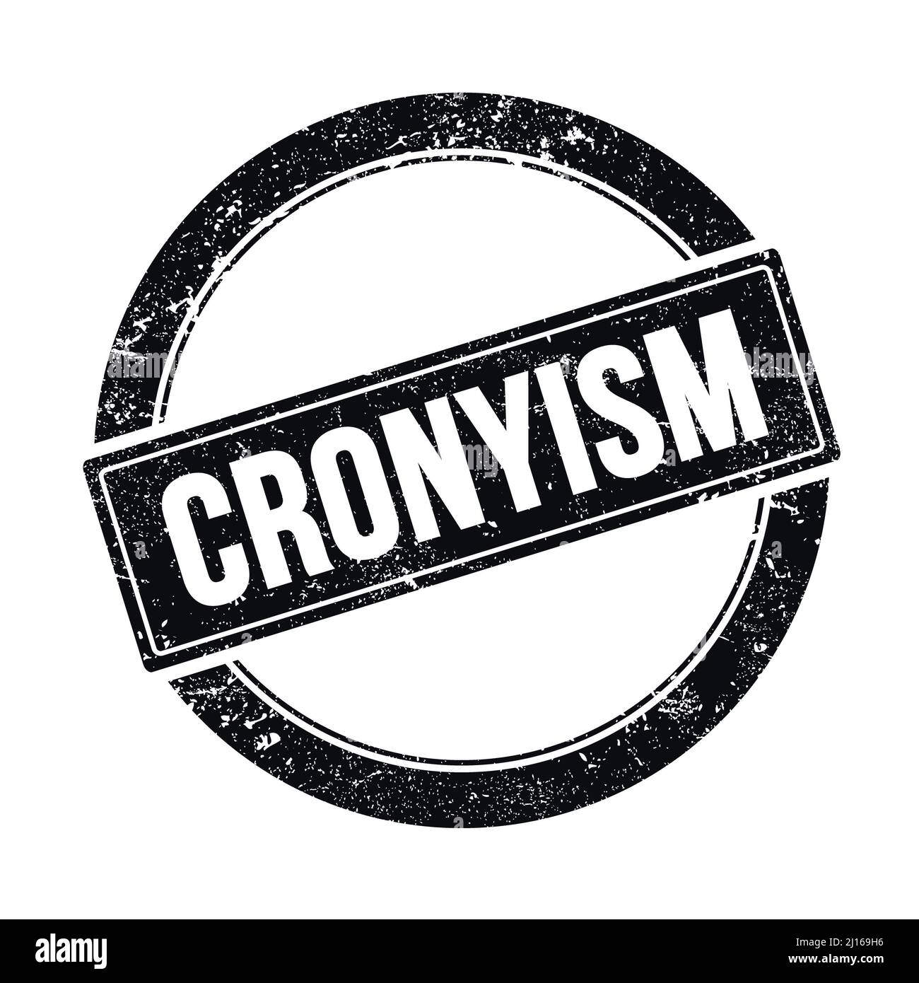 Cronyism word hi-res stock photography and images - Alamy