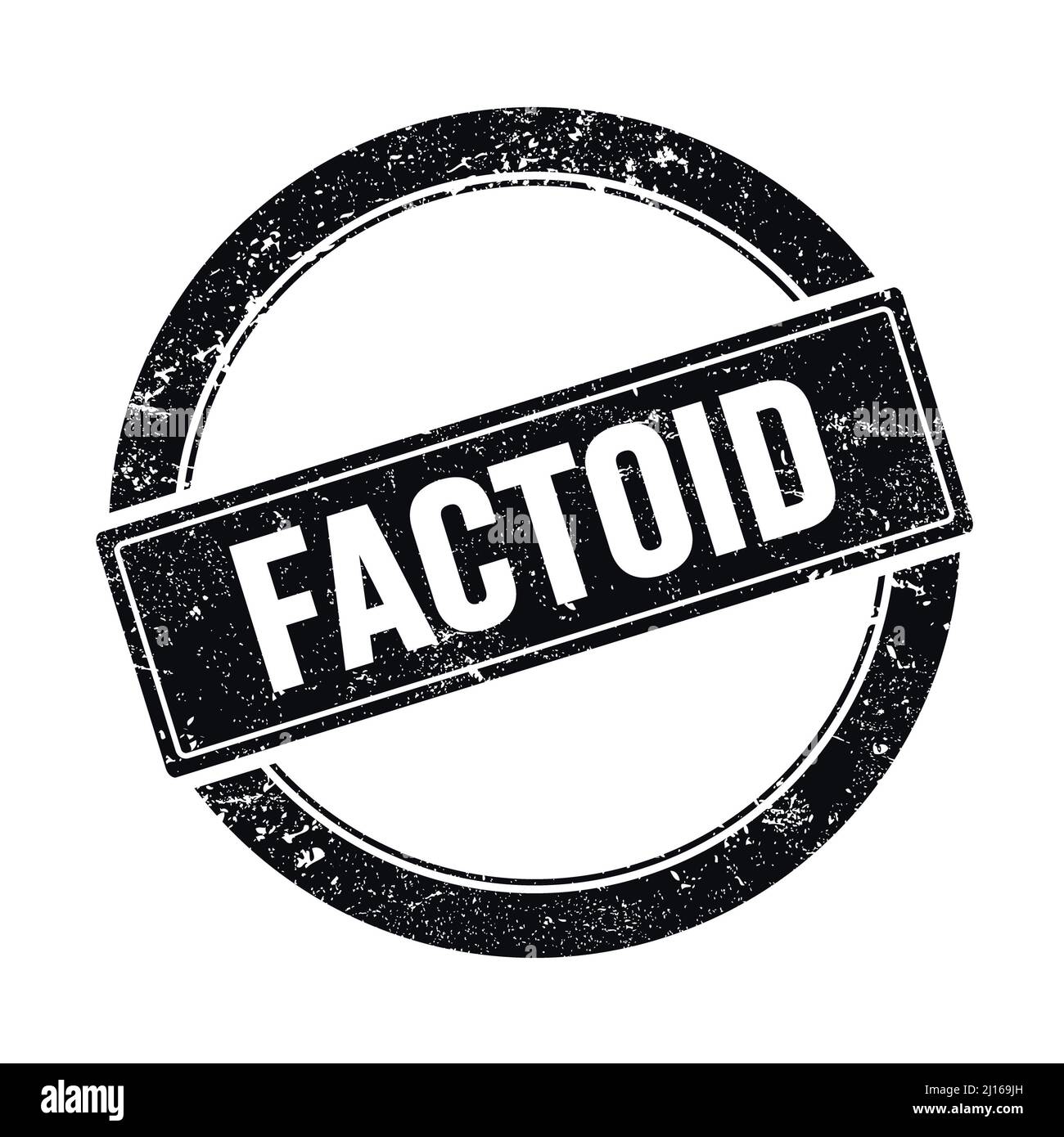 Factoid text hi-res stock photography and images - Alamy