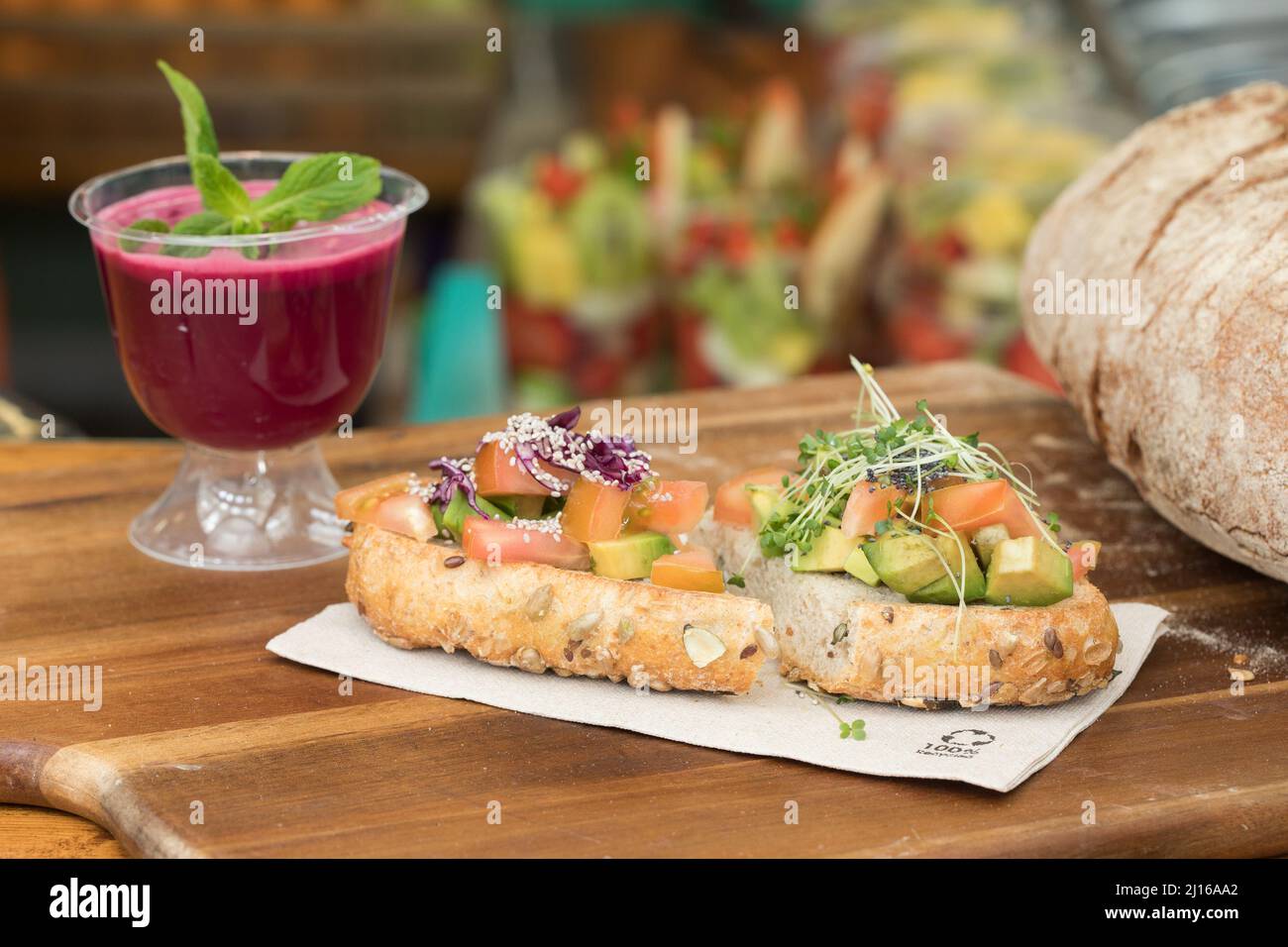 Pyramid of Caius Cestius Stock Photo - Alamy